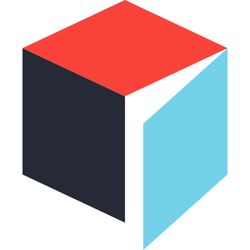 Shop - The Room 34 Shop